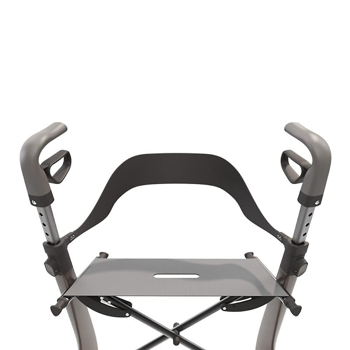 byACRE Carbon Ultralight Back Rest, Large, Sand