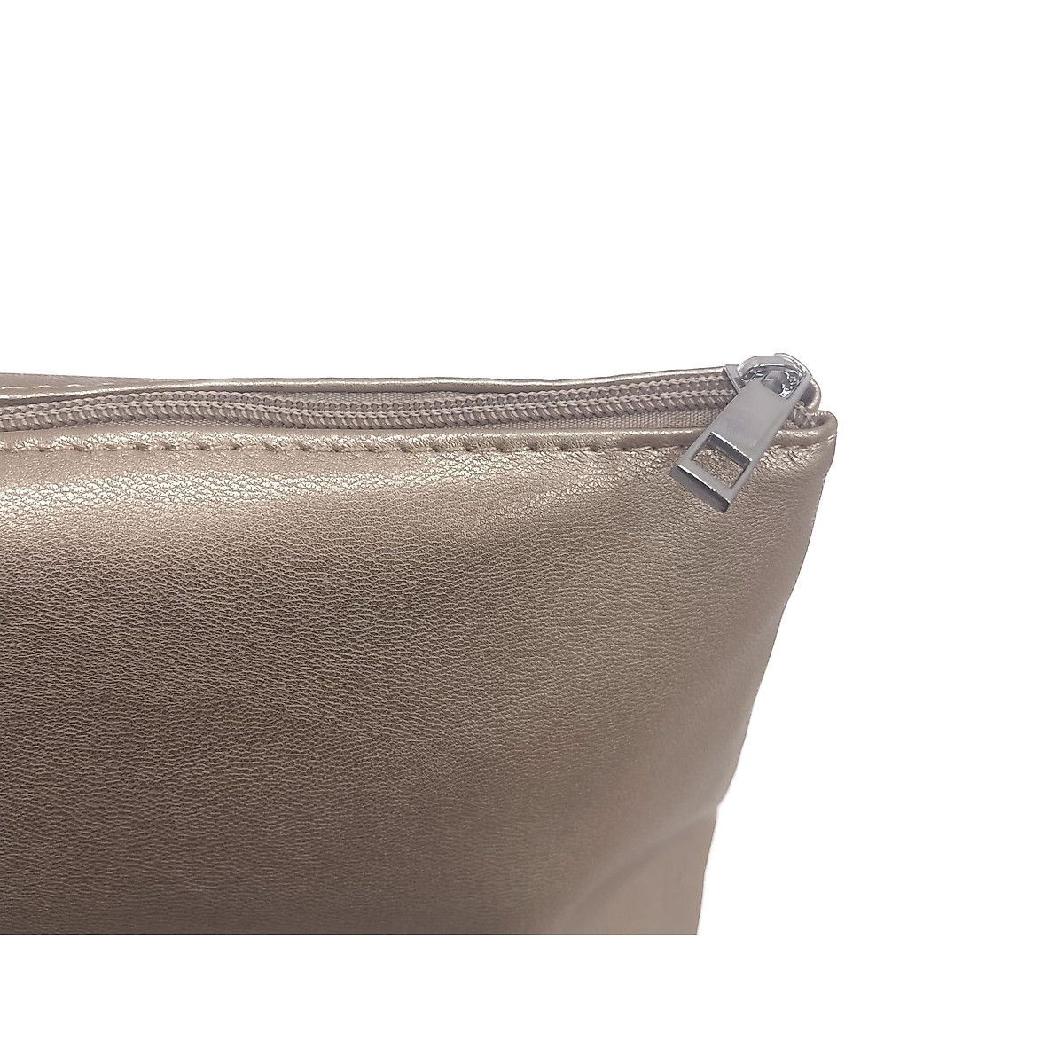 BEVIVID Woven Tote Bag for Women,Woven Bag Purses and Handbags,Hand-Woven Tote Handbag,Woven Shoulder Bag,Woven Leather Handbags Champagne gold