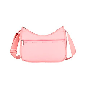 Classic Hobo Heritage Watermelon