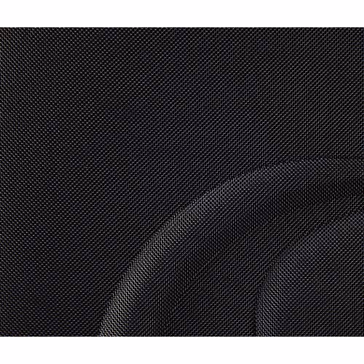 CELESTRON Deluxe Case - NexStar 8 and 9/11 OTAs,Black