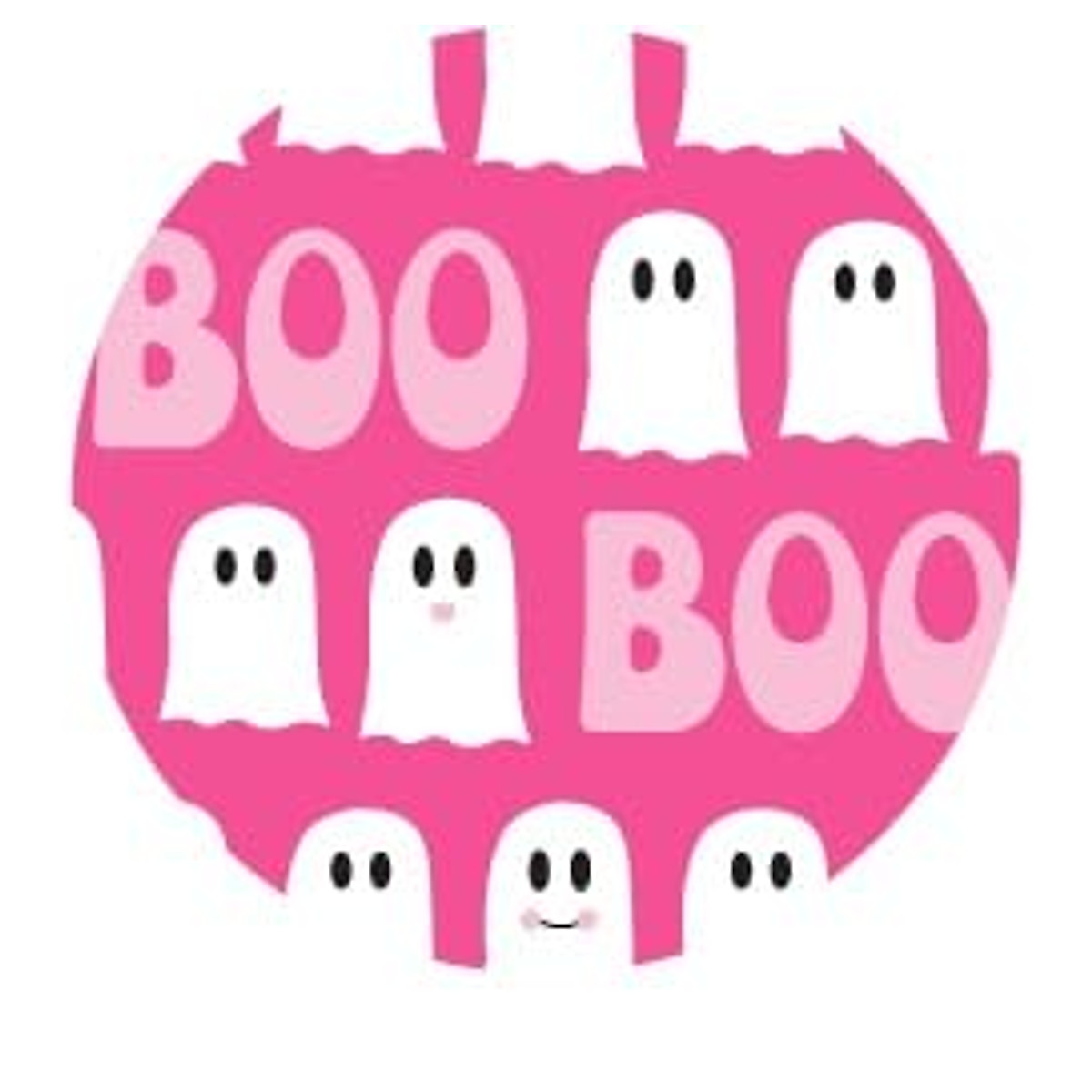 Swig Life 12oz Insulated Tumbler, Travel Coffee Tumbler with Lid, Cup Holder Friendly Travel Coffee Mug, Stainless Steel Thermos (Faboolous)