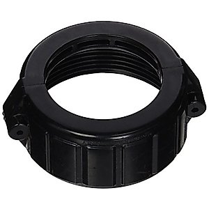 Waterway Plastics 806105498083 Split Nut 2" with Screws Heater
