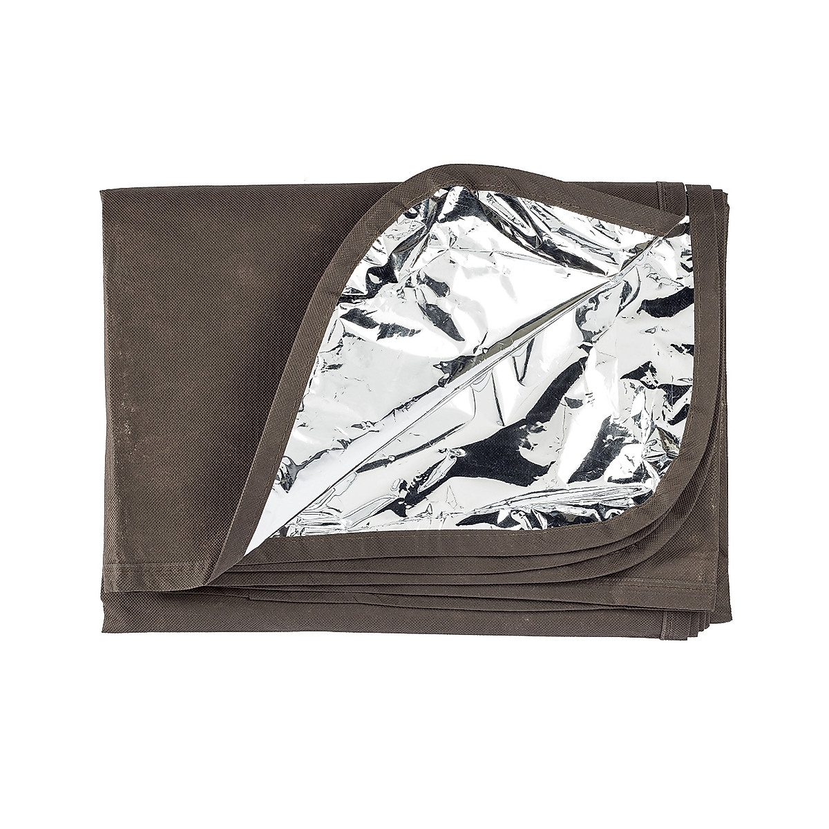 Pet Parents Pain-Free Pet Repeller Cat & Dog Deterrent Mat, Non-Electric Pet Deterrent Mat to Keep Pets Off Couch & Furniture, Cat Deterrent Mat, Premium Couch Covers for Dogs, Keep Dog Off Couch!