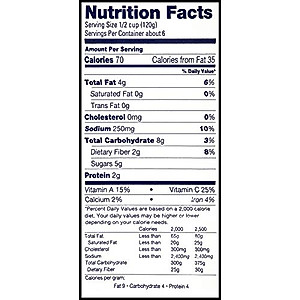 Don Pepino Spaghetti Sauce, 28 Ounce (Pack of 12)