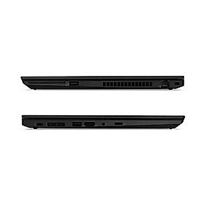Newest 2022 Lenovo ThinkPad P15s Gen 2 15.6" FHD 60Hz IPS Display Laptop (Intel i5-1135G7 4-Core, 24GB RAM, 512GB PCIe SSD, Quadro T500, Fingerprint, WiFi 6, BT 5.2, HD Webcam, Win 11 Pro) with Hub