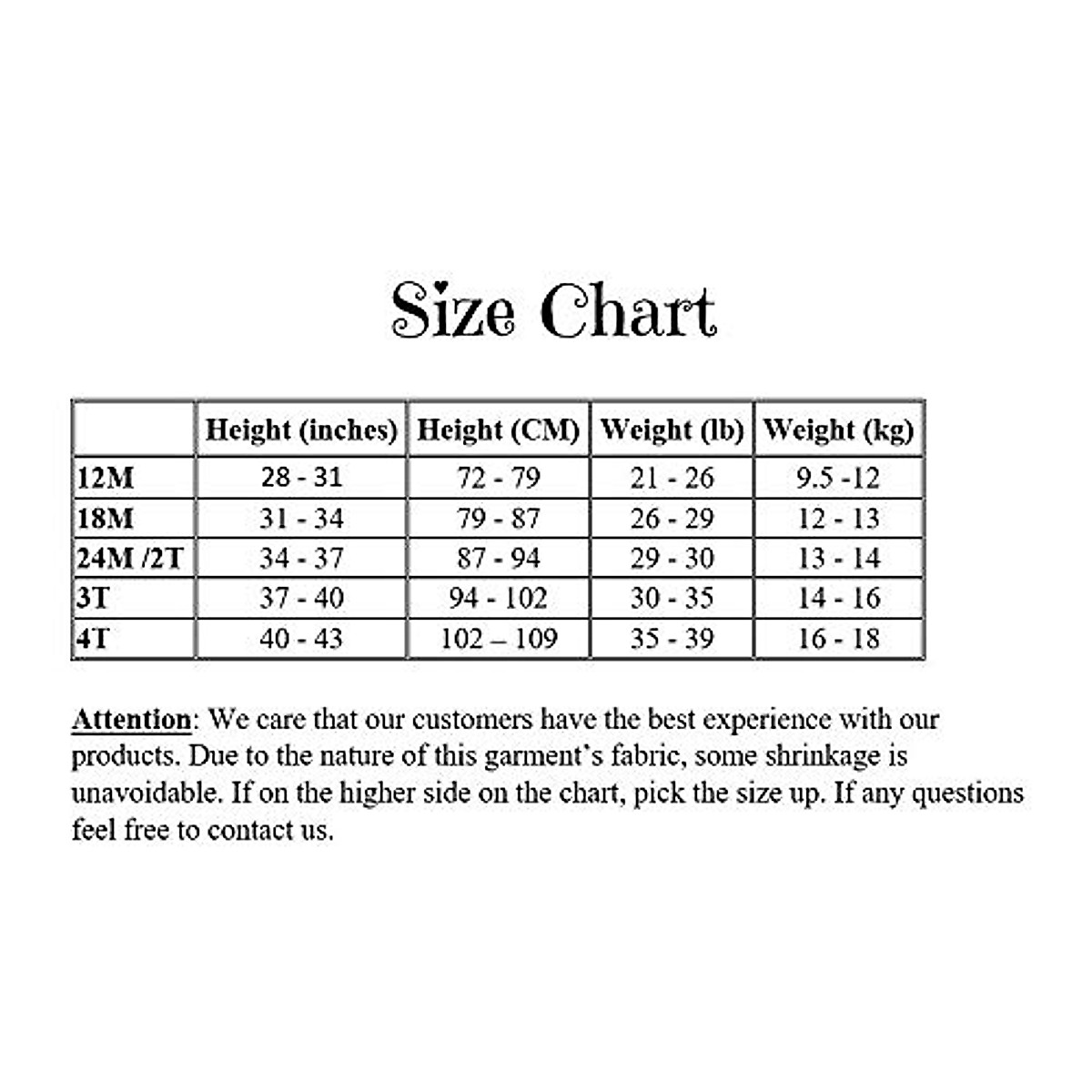 Terrible 2's Strip-Proof Toddler Romper in Red/Green (5T)