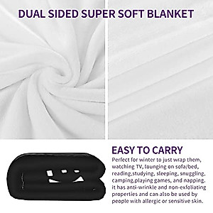 JASMODER Sea Turtle Hoodie Blanket Wearable Throw Blankets for Couch Blanket Hooded for Baby Kids Men Women