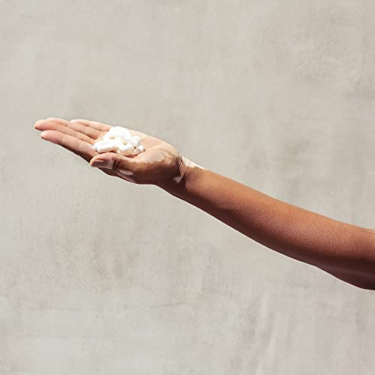 PATTERN Beauty by Tracee Ellis Ross Heavy Conditioner, 29 Fl Oz, Avocado Oil, Shea Butter & Safflower Oil, Rich Moisture for Curlies, Coilies and Tight-Textures, 3a-4c