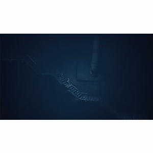 Little Nightmares III (PS5)