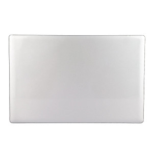 Naroote 8GB RAM Laptop, High Speed 128GBSSD15.6in Laptop IPSHD Screen 1920x1080 Home 8GRAM (US Plug)