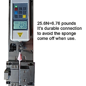 MUNKCARE Disposable Oral Mouth Swabs Untreated, Tooth Shaped Unflavored, Box of 150 Counts