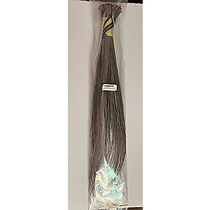 African Handcrafted Sweeping Broom 32" Long (2 Pack)
