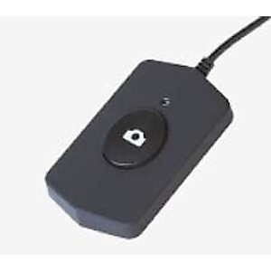 CZUR M3000 PRO Professional Book Scanner (A3 Size Scanner)