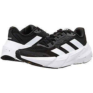 adidas - Adistar - GX2995 - Color: Black - Size: 10