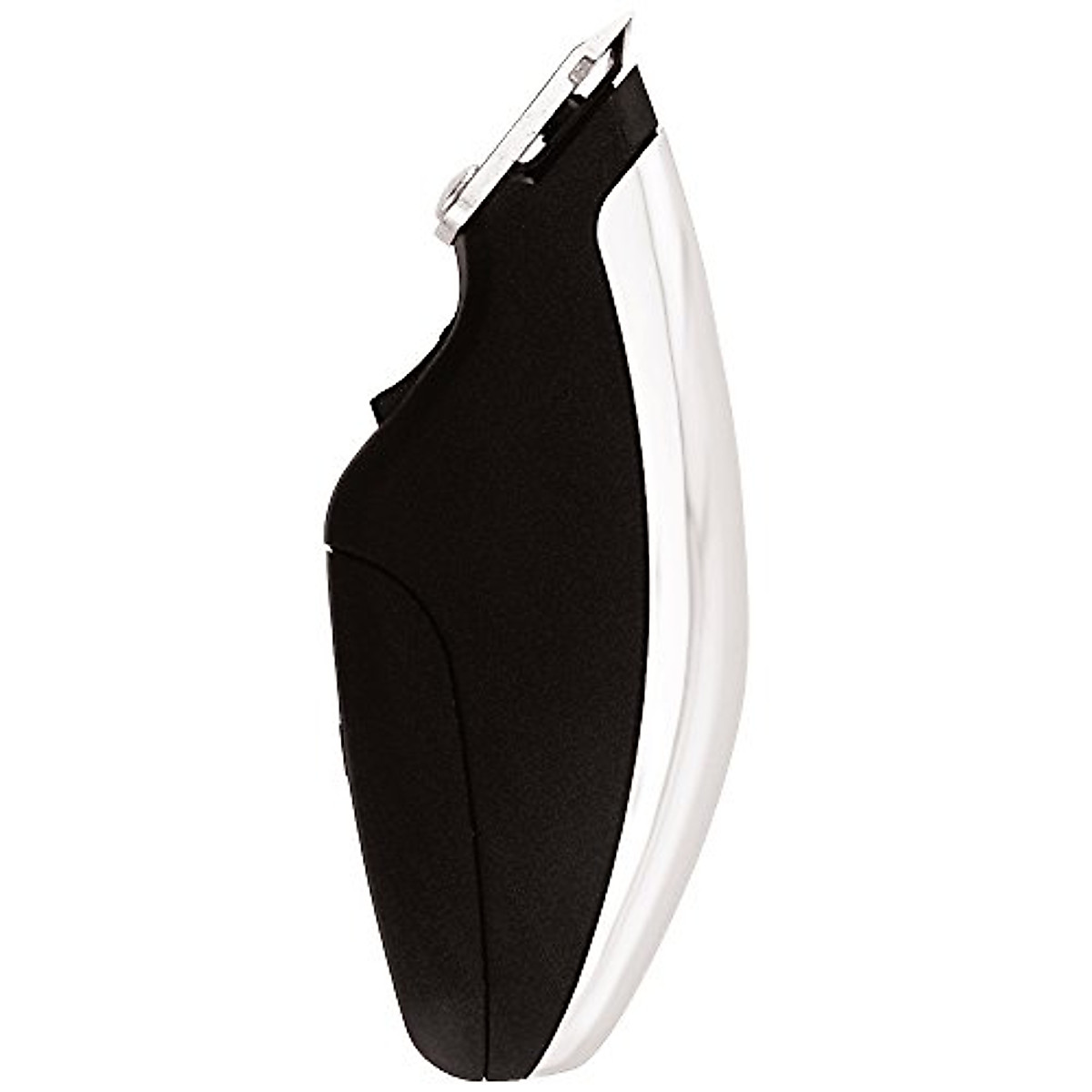 WAHL, Equine Super Pocket Pro Trimmer