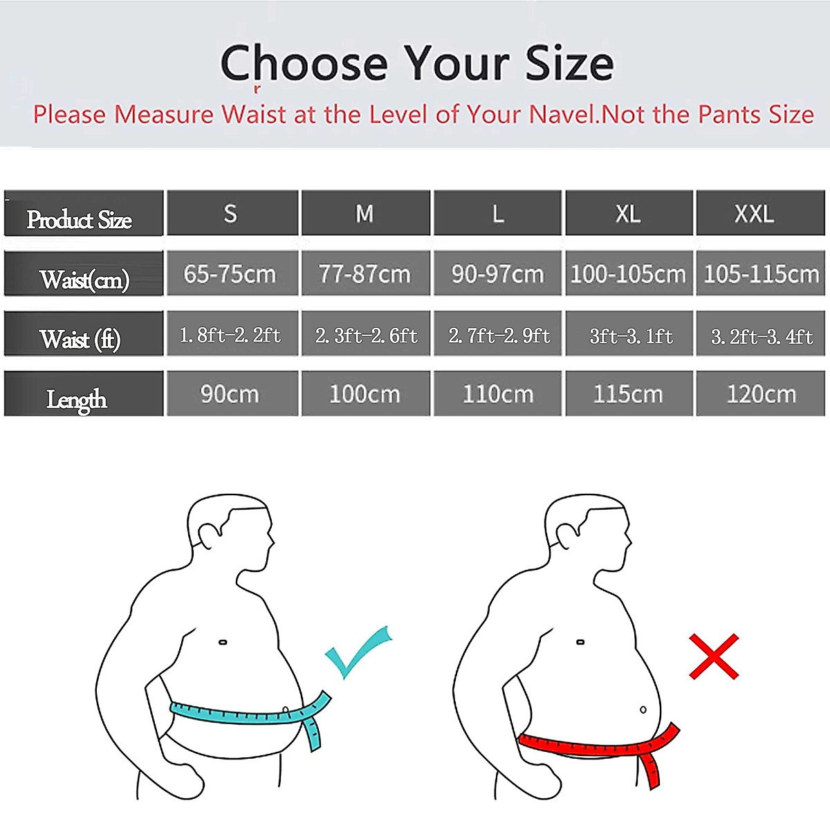 Back Protector Belt Back Support Belt by - Relief for Back Pain, Herniated Disc, Sciatica, Scoliosis and more! - Breathable Mesh Design with Lumbar Pad - Adjustable Support Straps - Lower Back Brace (