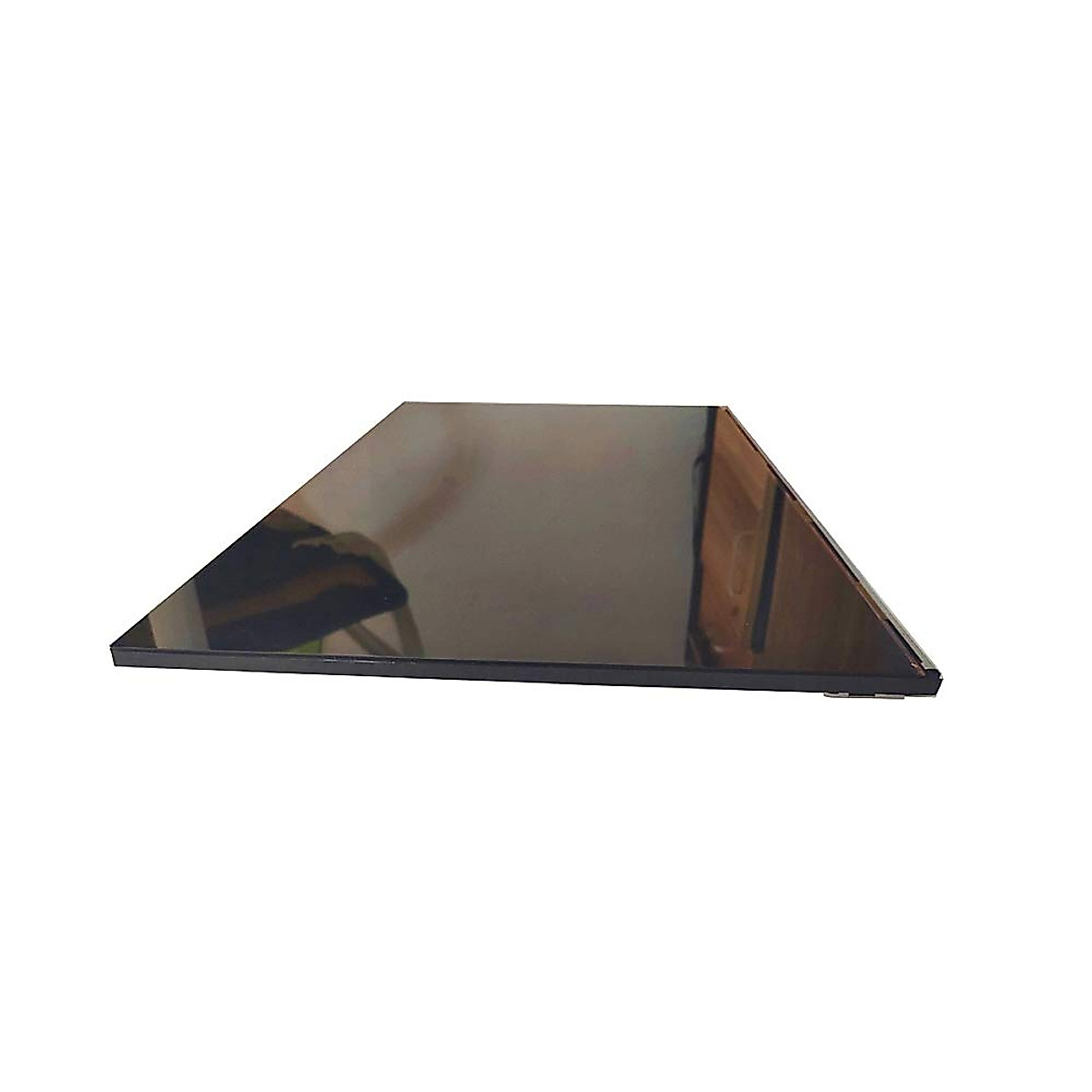 SANZAMELIN 23.8" inch 1920 X1080 TFT LCD Module Screen with LVDS Interface Display and IPS Viewing Angle Panel