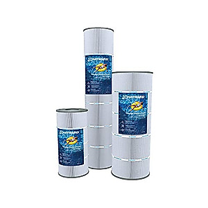 Hayward CX200XRE Replacement Cartridge Element for Hayward SwimClear 200s Filter