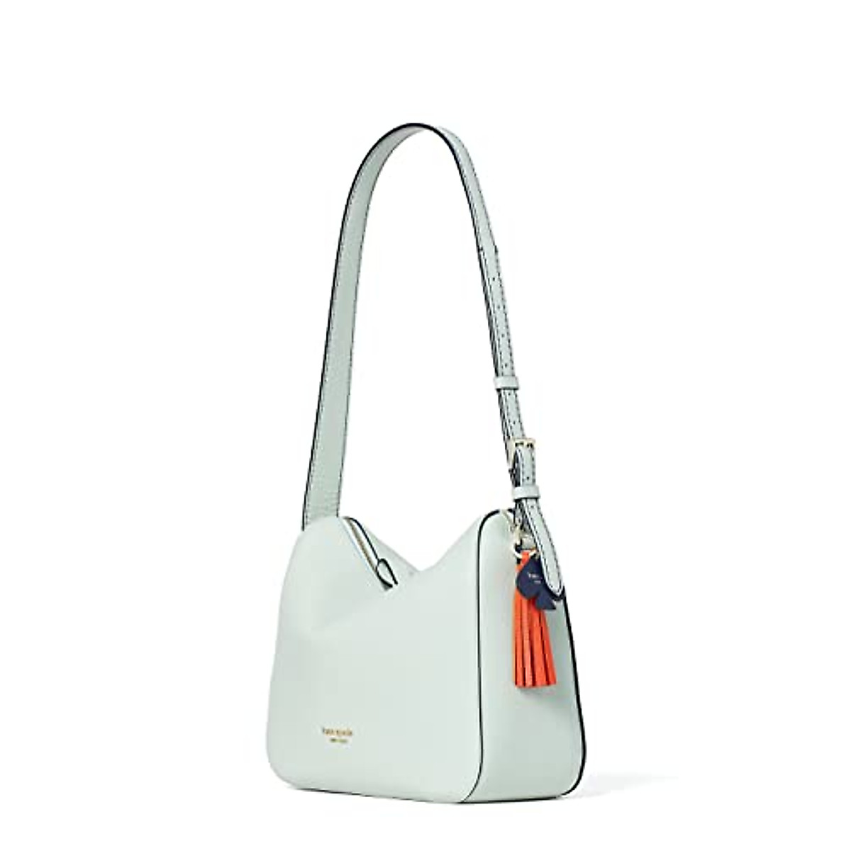 Kate Spade New York Anyday Medium Shoulder Bag Blue Green