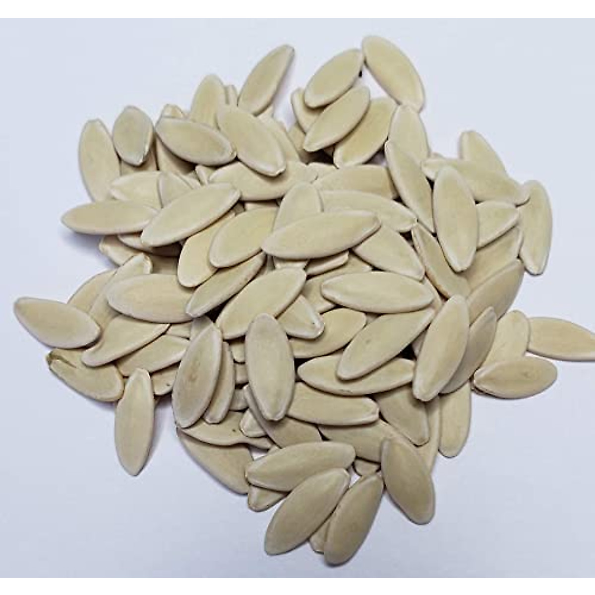 Crisp and Sweet “Beit Alpha” Cucumber Seeds – Harvest-Ready in Just 60 Days – Heirloom Seeds | Liliana's Garden |