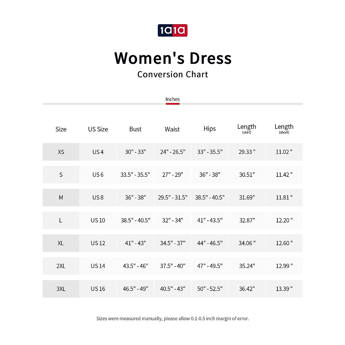 1a1a Tennis Dresses for Women, Golf Apparel and Golf Dresses for Women with Inner Shorts and Pockets, Women’s Athletic Dress for Workouts Black Medium