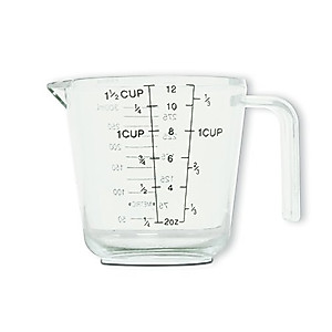 Gibson Home Back to Basics Stainless Steel Cookware Set, 32-Piece , Stainless Steel,Silver