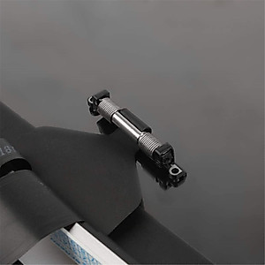 F-HONG ELECTRONIC CO LIMITED LCD Display Screen Full Assembly Replacement for Mac Book Pro 13" A1706 A1708 Late 2016 Mid 2017 661-07970 661-05323 661-05095 Space Grey