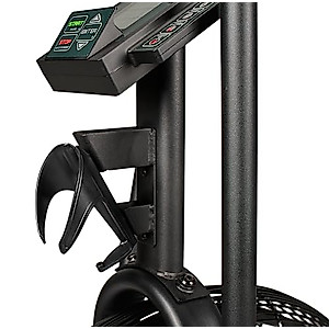 ASSAULTFITNESS Assault AirBike Classic, Black