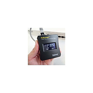 Hobbes 256320 PoEsmart - Power Over Ethernet (PoE) Inline Tester