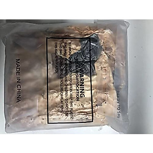 BATTILO HOME 71 Inch Hamburger Blanket Adult Size, for Women, Teens, Funny Food Blankets That Look Like Food, Cute Fleece Blanket for Everyone