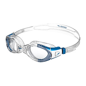 Speedo Junior Futura Biofuse Flexiseal
