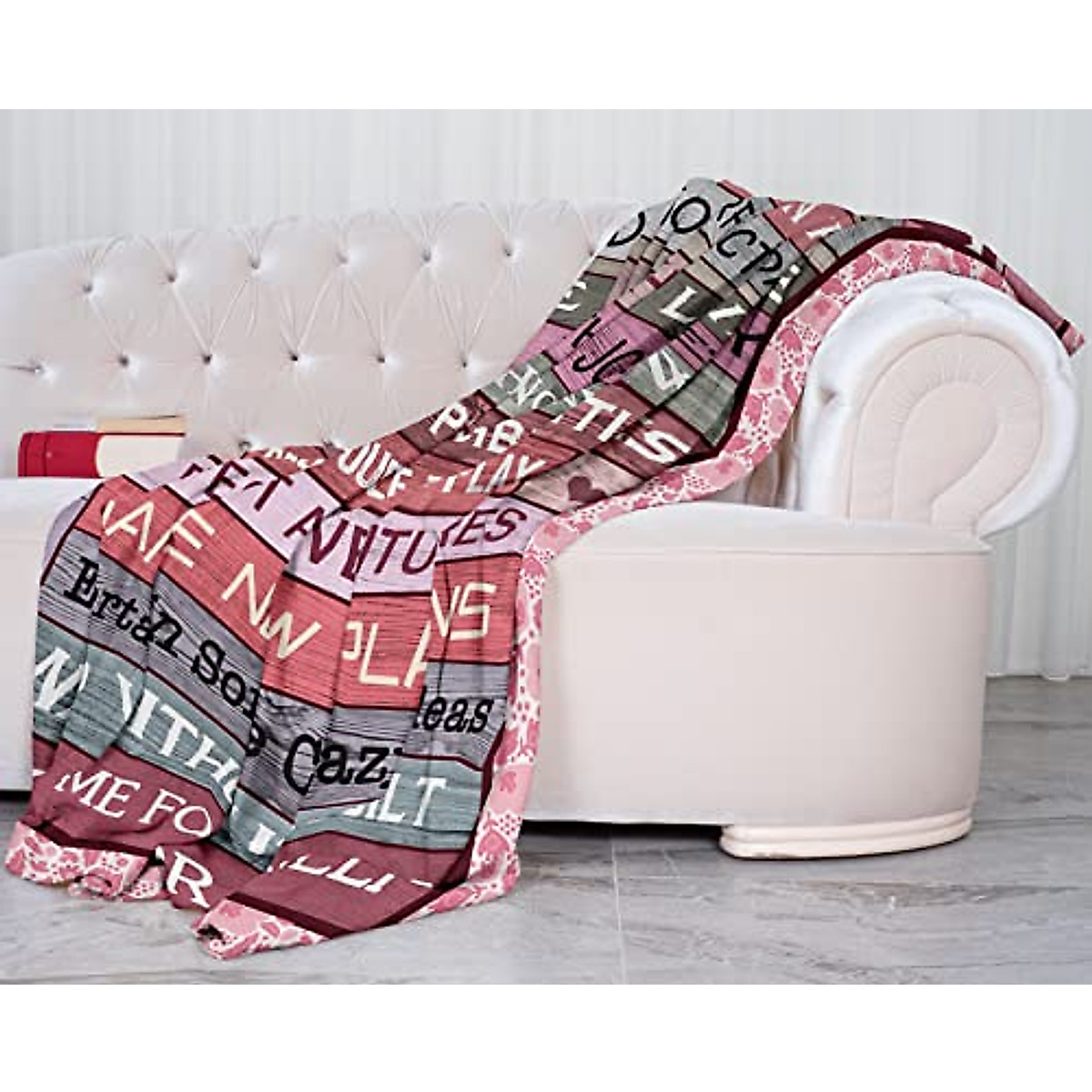 XALAZY Graduation Gifts Blanket 60x50in, Graduation Gifts for Her/Him, 2023 Graduation Gift Ideas, Phd/Masters Degree Graduation Gift, Cool College Graduation Gifts, Graduation Gifts for Nurse Police