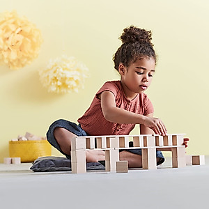 HABA Clever Up! Building Block System 3.0 (Made in Germany)