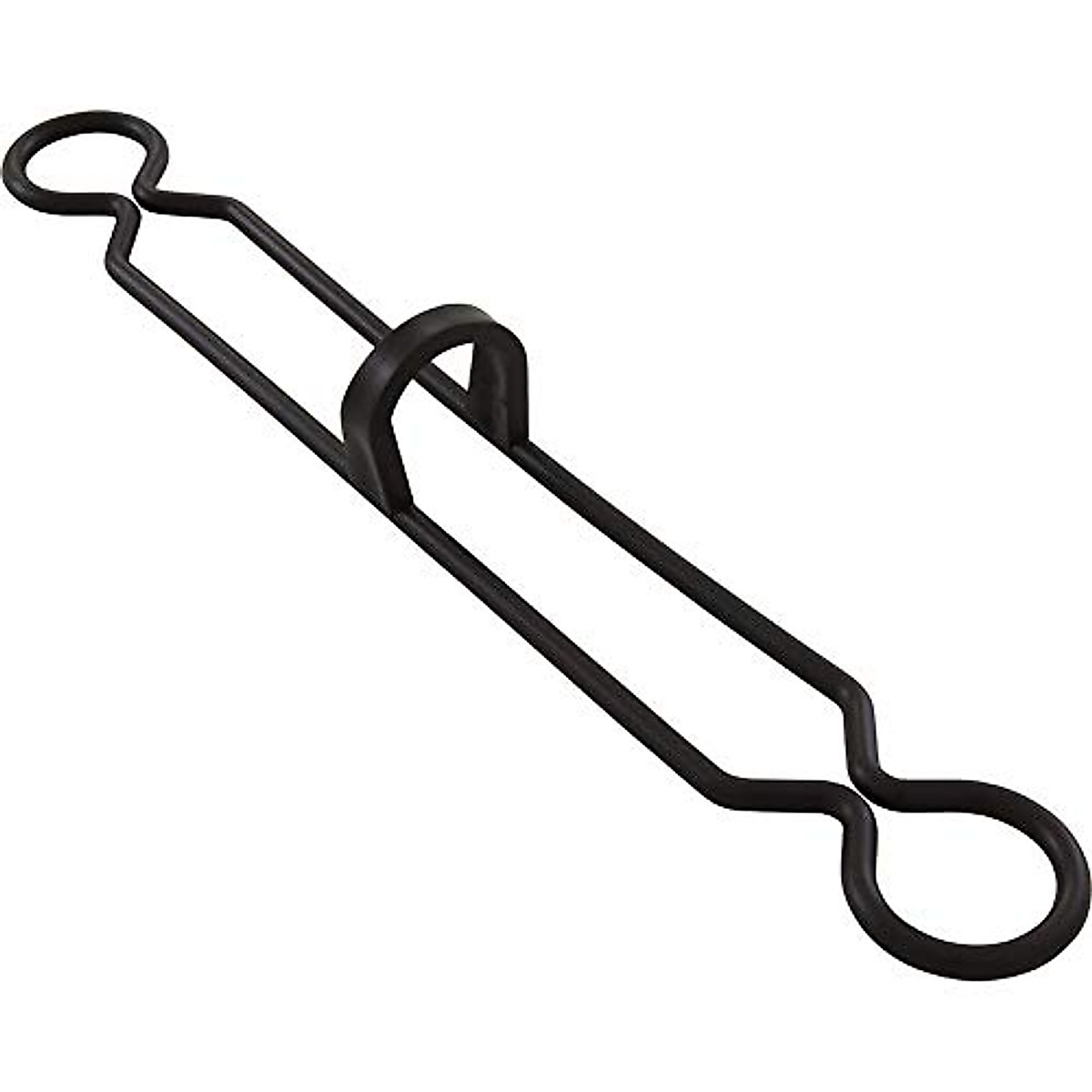 Maytronics Us 9981430 Filter Bag Clip Dolphin