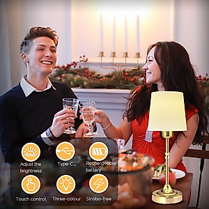 Wood Very Dark Espresso Lazy Susan Turntable Tray 21 Home Supply Maintenance Store