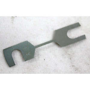 Fuse F (20A)