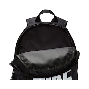 Nike Elemental Backpack Elemental Backpack (Purple, One Size)