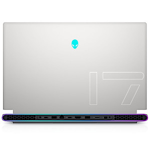 Best Notebook New x17 R2 Gaming Laptop 12th Gen Intel Core i9-12900HK up to 5.0GHz GeForce RTX 3080 Ti 16GB Ray Tracing, DLSS. 17.3 FHD 12th GEN i9|1TB SSD|32GB RAM|RTX 3080Ti