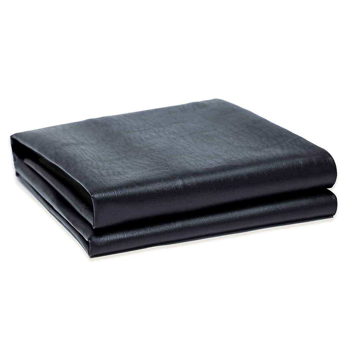 Waterproof Shuffleboard Table Cover for Shuffleboard Table 9ft Heavy Duty Leatherette Furniture Cover