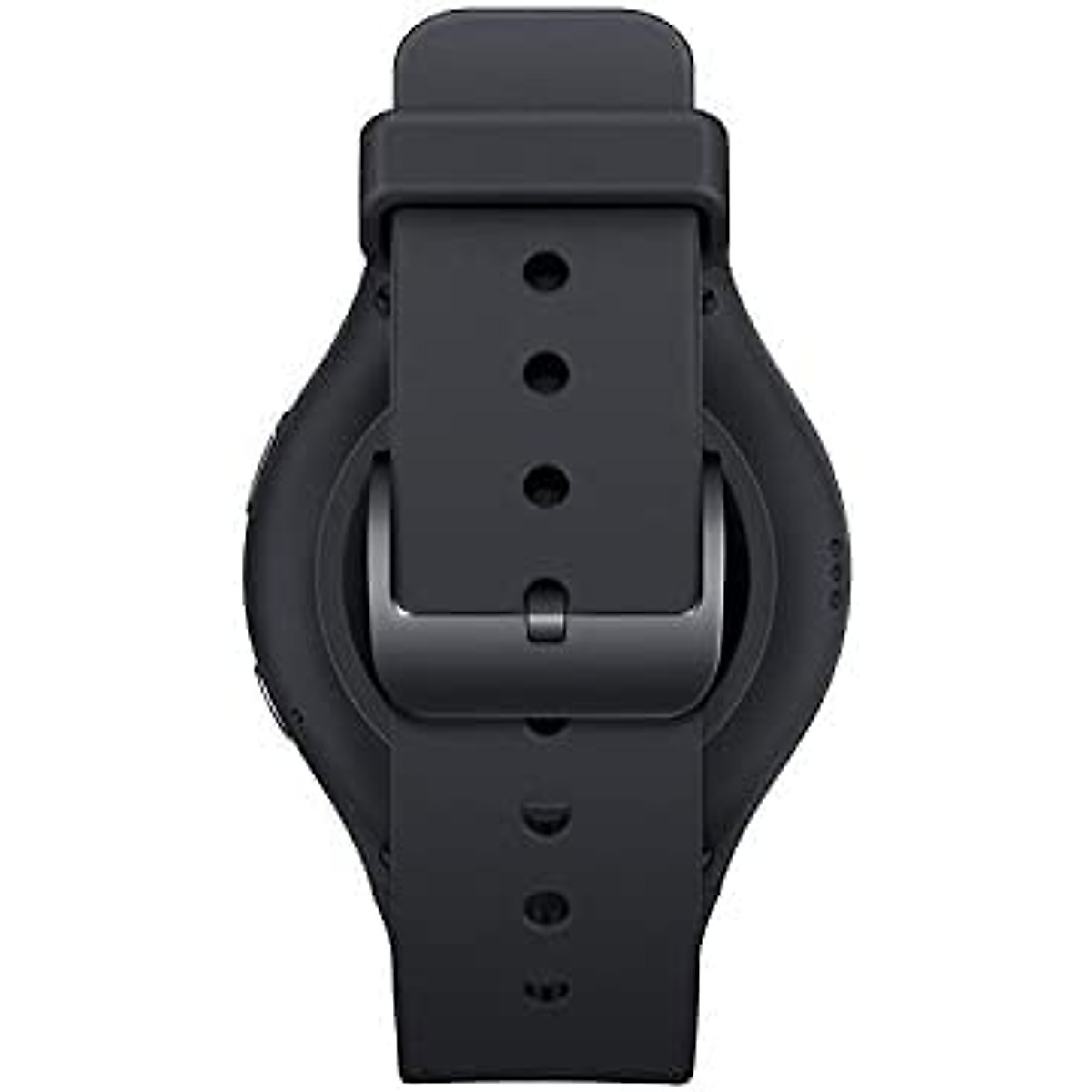 Samsung Gear S2 R730V Smartwatch 4GB Verizon - for Android-iOS (Retail Packing)