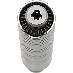 Foredom K.2230 Classic Jewelers Kit with H.30 Handpiece, 115v