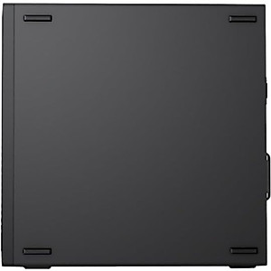 Dell OptiPlex 7000 7090 Desktop Computer - Intel Core i7 11th Gen i7-11700 Octa-core (8 Core) 2.50 GHz - 16 GB RAM DDR4 SDRAM - 512 GB M.2 PCI Express NVMe 3.0 x4 SSD - Small Form Factor - Black