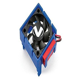 Traxxas 3340 Cooling Fan Velineon ESC