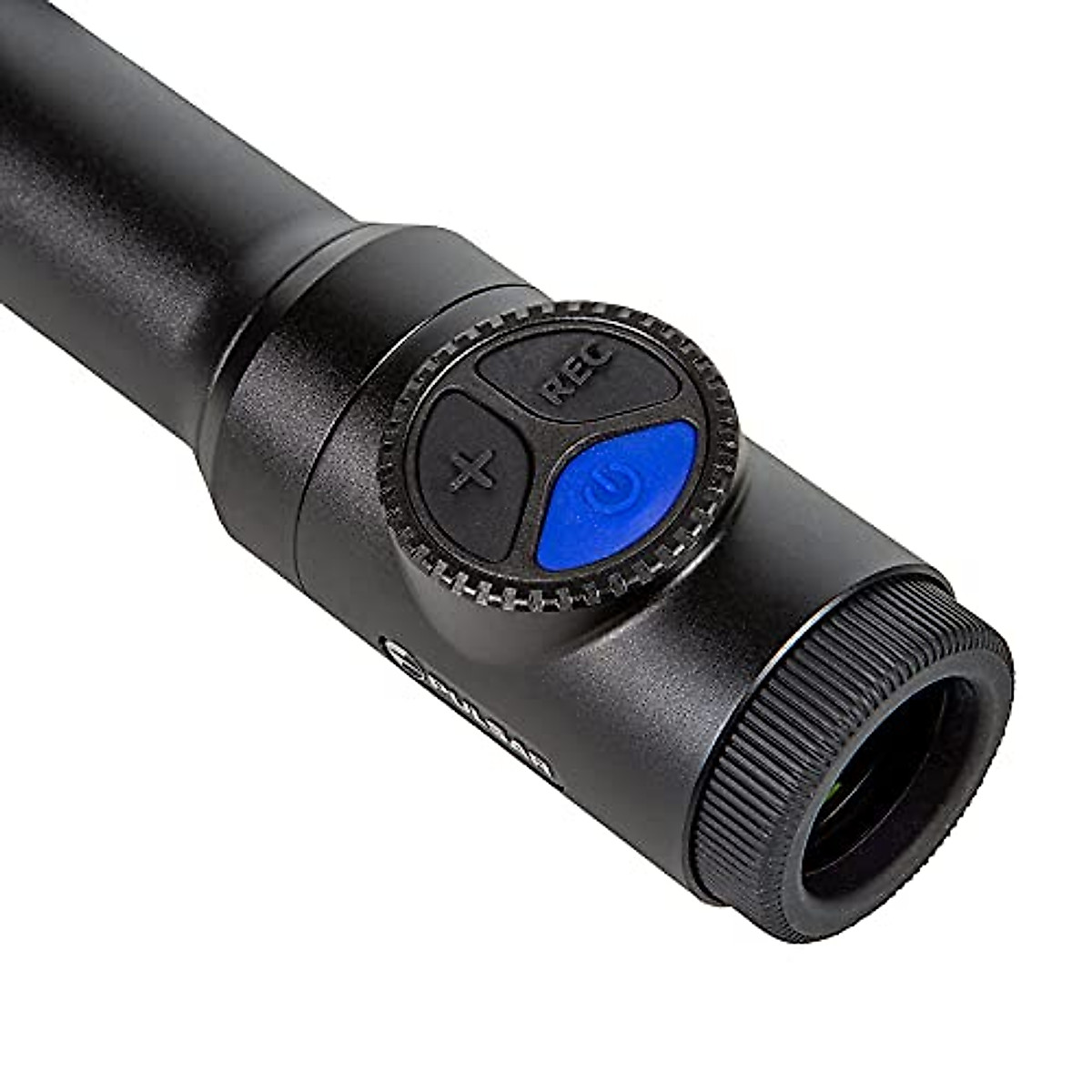 Pulsar Thermion XG50 Thermal Riflescope