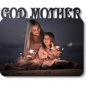 6 Pcs FOREVER IN OUR HEARTS Bearevement Gift Death DiY 3 Unisub Hardboard Sublimation Blanks Photo Frame W/ 3 Acrylic Photo Frame STANDS INCLUDED Hardboard