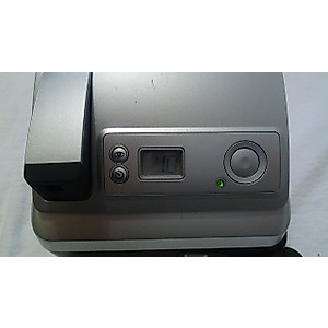 Polaroid One 600 Ultra Instant Film Camera