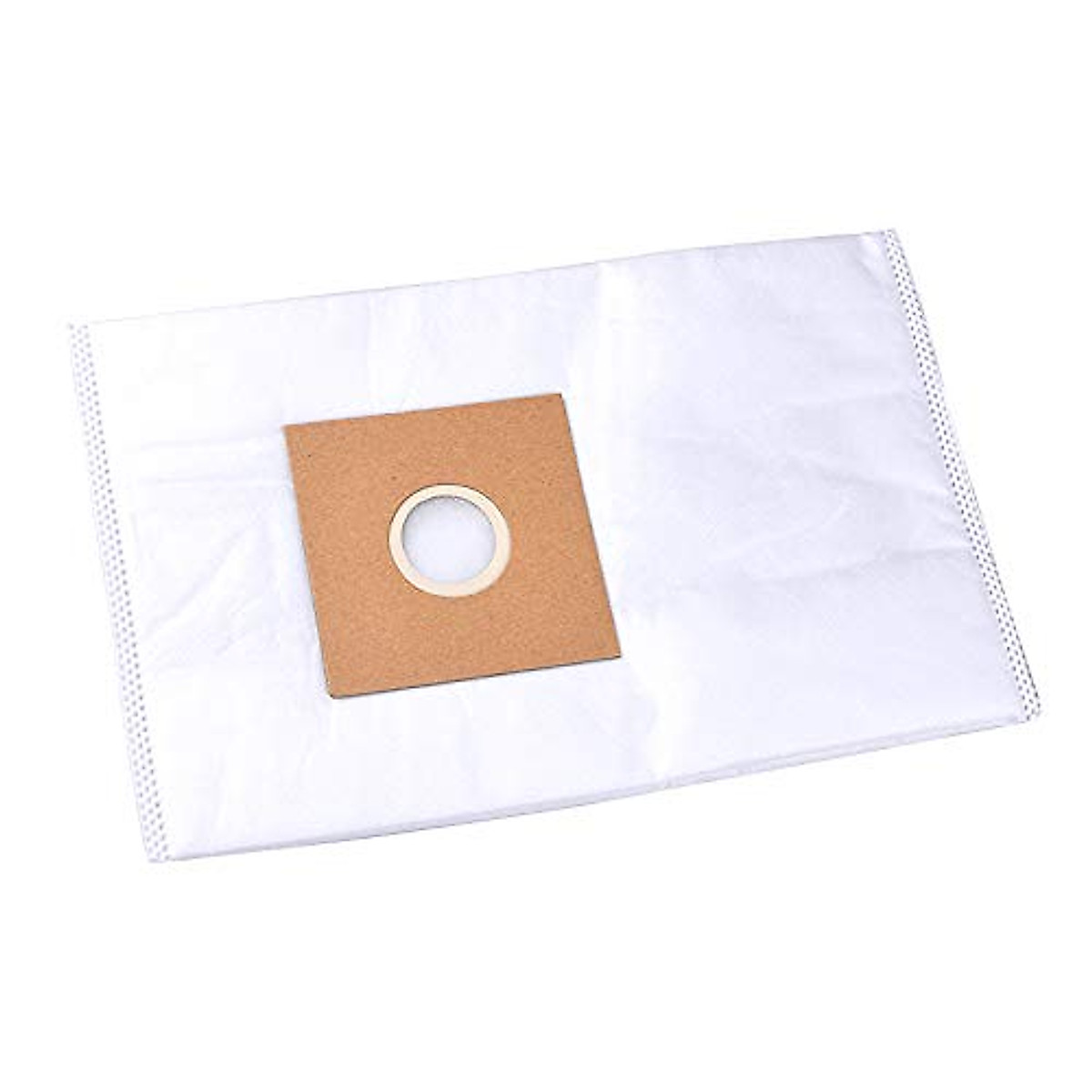 Funwill Dental Lab Dust Collector, 110V/370W Dental Lab Digital Single-Row Dust Collector Artificer Room Vacuum Cleaner for Laboratory - Shipping from USA