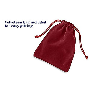 Disney - Little Mermaid Prince Eric - Thomas Kinkade - Flounder Fish Shaped Hanging Acrylic Print Accessory – Perfect for Gifting or Collecting