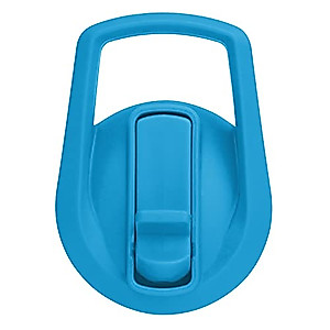 FIFTY/FIFTY 12oz - Animal W/Straw Cap