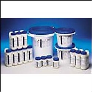BD Diagnostic 210950 Difco Sabouraud Dextrose Agar, 500 g